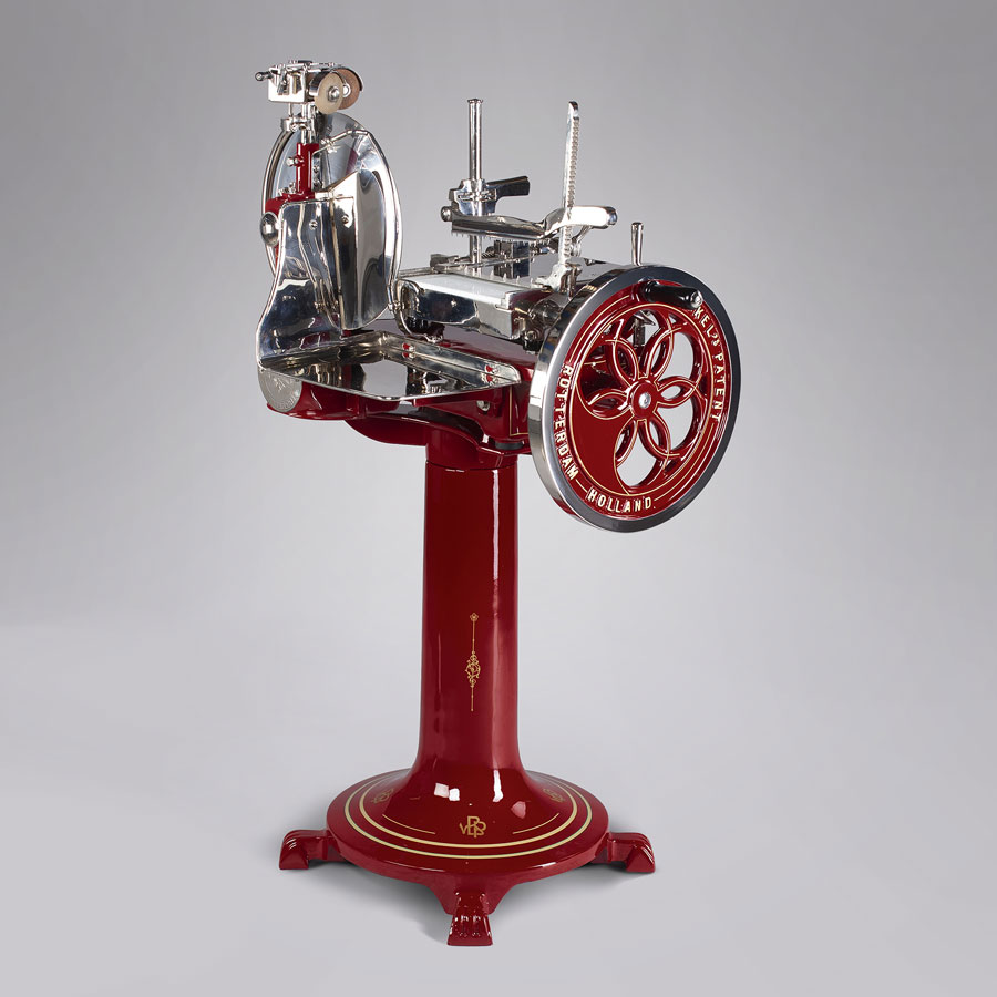 Functional Art, how everyday objects become works of art