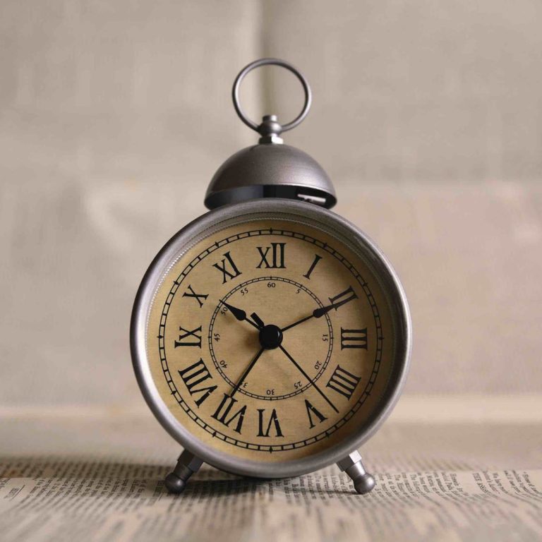 Functional Art, how everyday objects become works of art