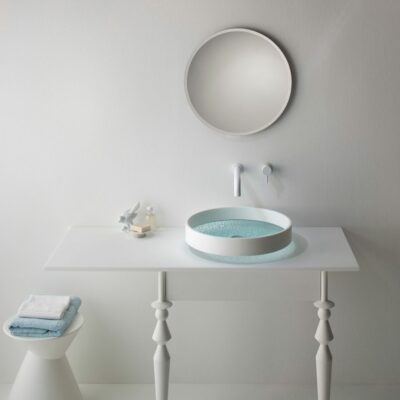 Functional Art, how everyday objects become works of art