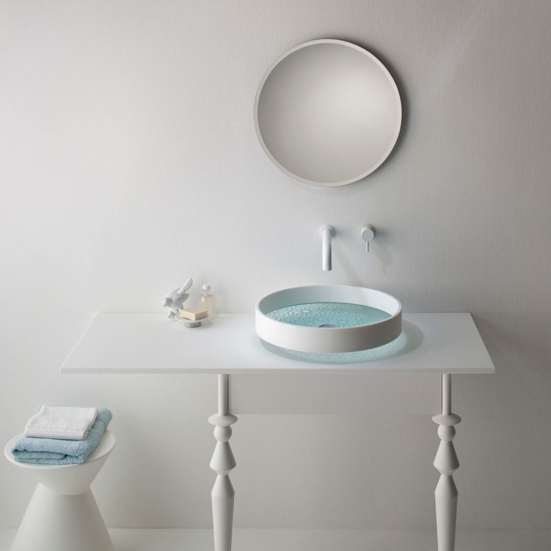 Functional Art How Everyday Objects Become Works Of Art