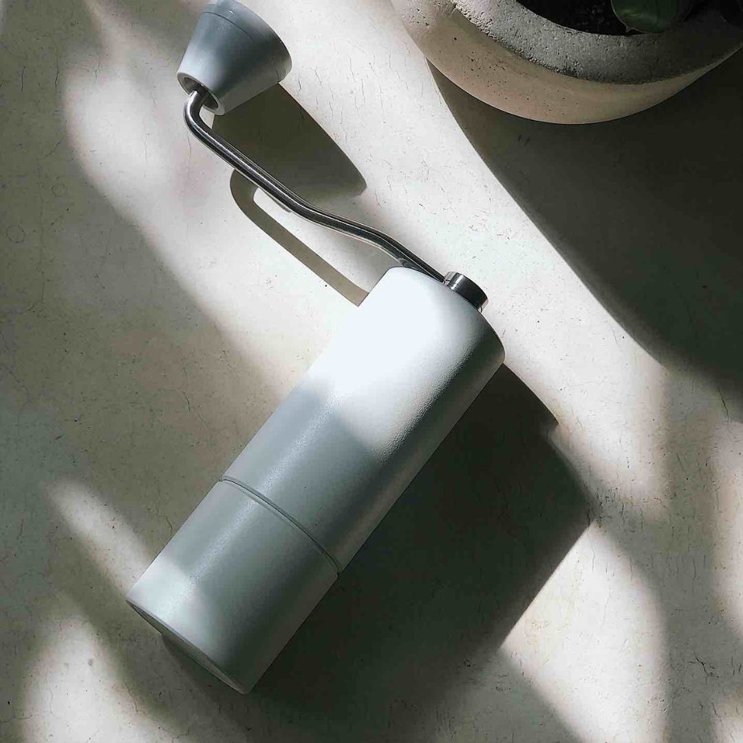 Functional Art, how everyday objects become works of art